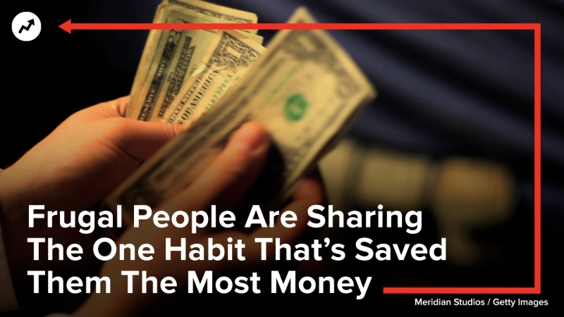 Bag Lady Syndrome Warning Signs And Solutions | HuffPost Life