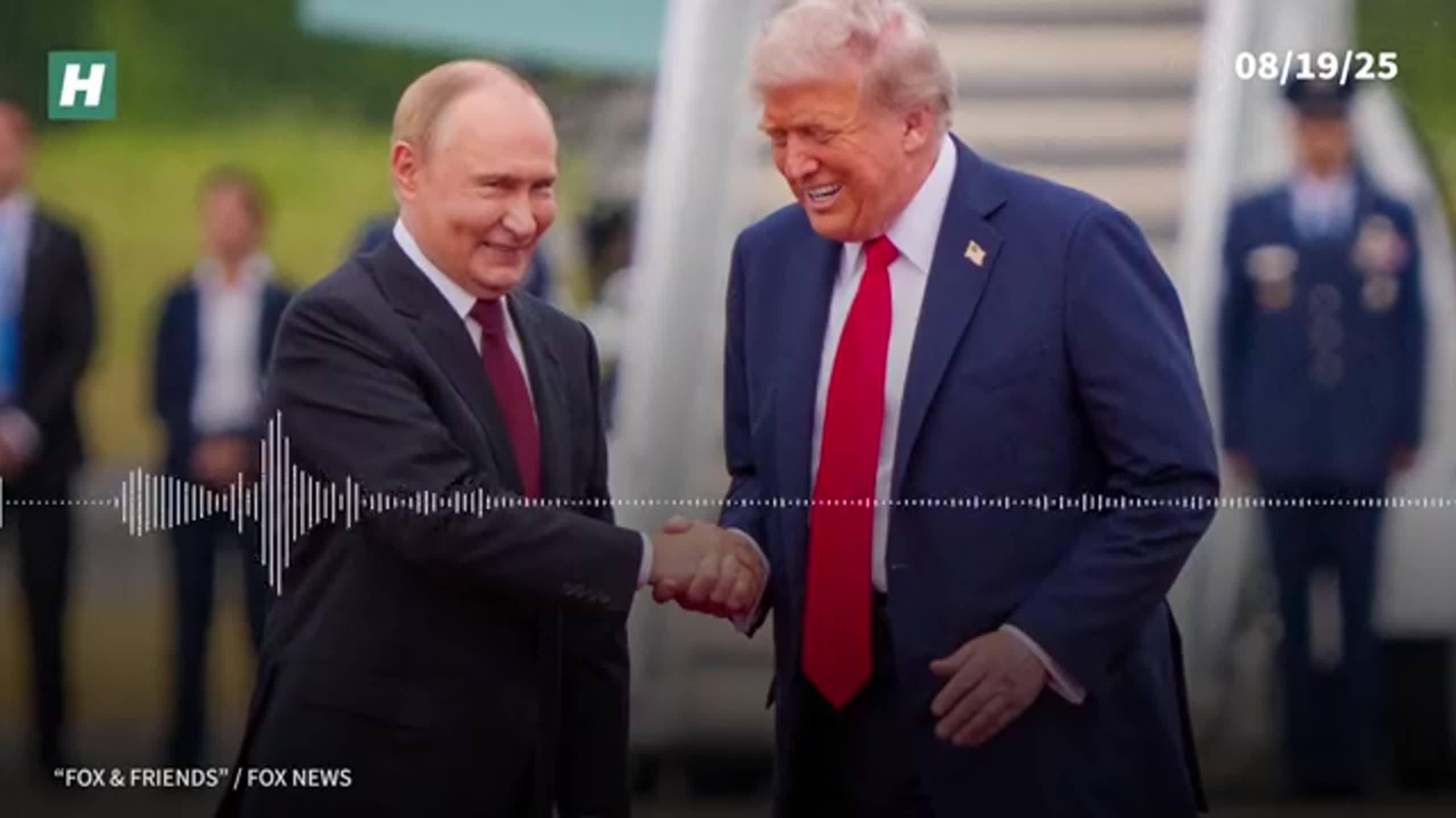 GOP Hawk Becomes Latest Lawmaker To Retire From House Amid Global ...