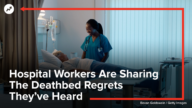 Suspect Charged In University Of Texas Nursing Student Kidnap Case ...