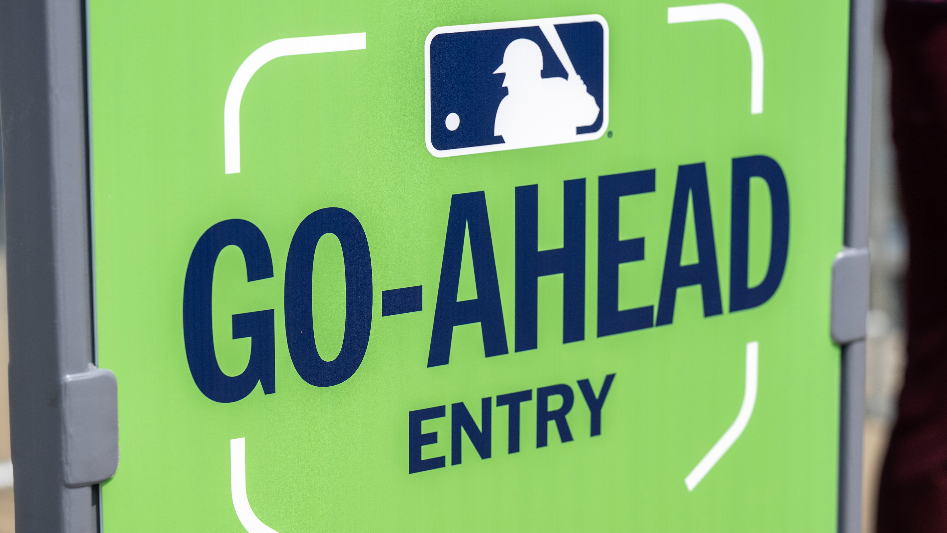 Kansas City Royals MLB Baseball News | Kansas City Star