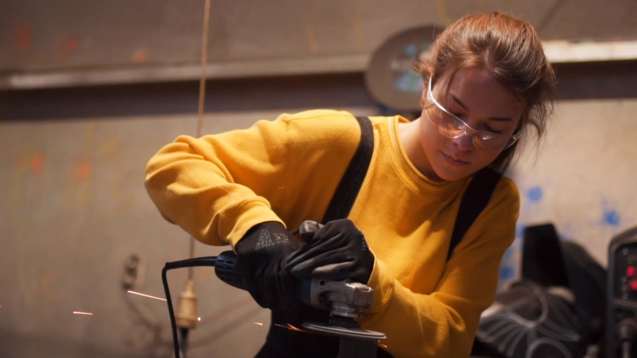 Cloise & Mike Construction face massive fine | Tacoma News Tribune