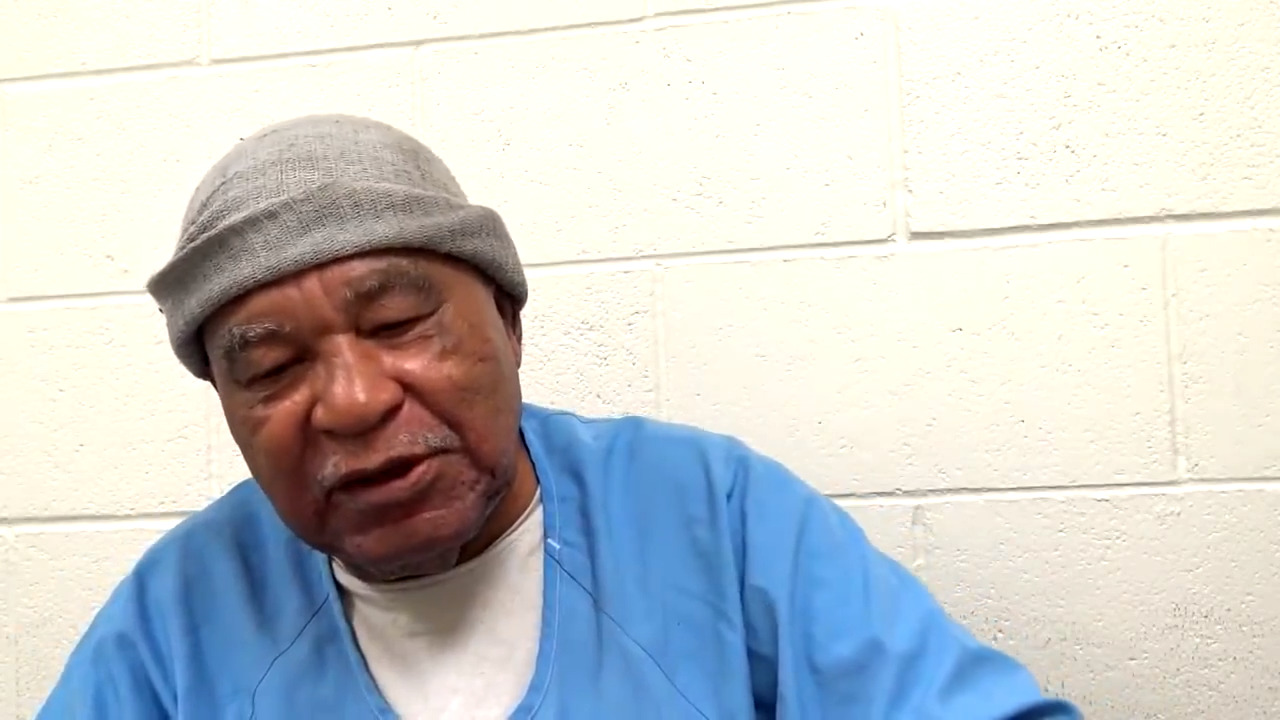Serial killer Samuel Little leaves bloody legacy in Miami | Miami Herald