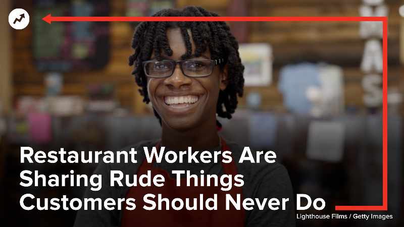 Waffle House Is Raising Servers' Pay Across The Country | HuffPost Impact
