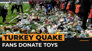 Trending Now Weather Videos | AccuWeather