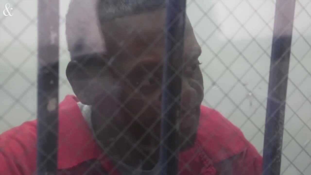 Report says 3/4 of NC death row don’t deserve to be there | Charlotte ...