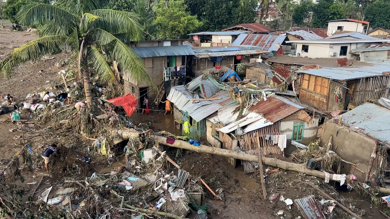 Global Weather Videos | AccuWeather