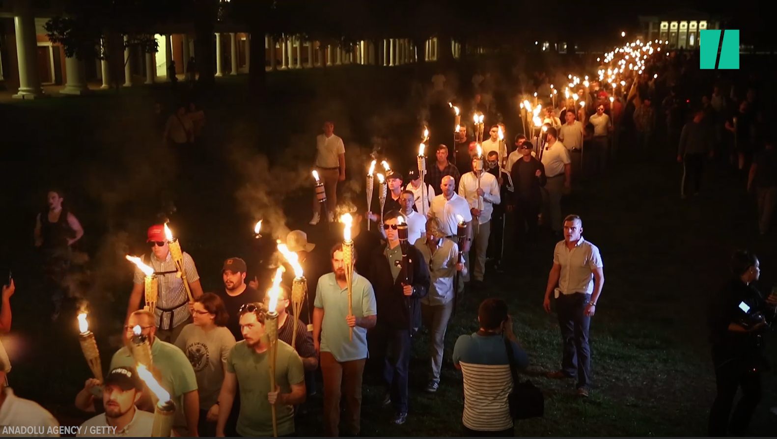 Remembering Some Of The Most Tragic Stories Of 2017 | HuffPost Videos