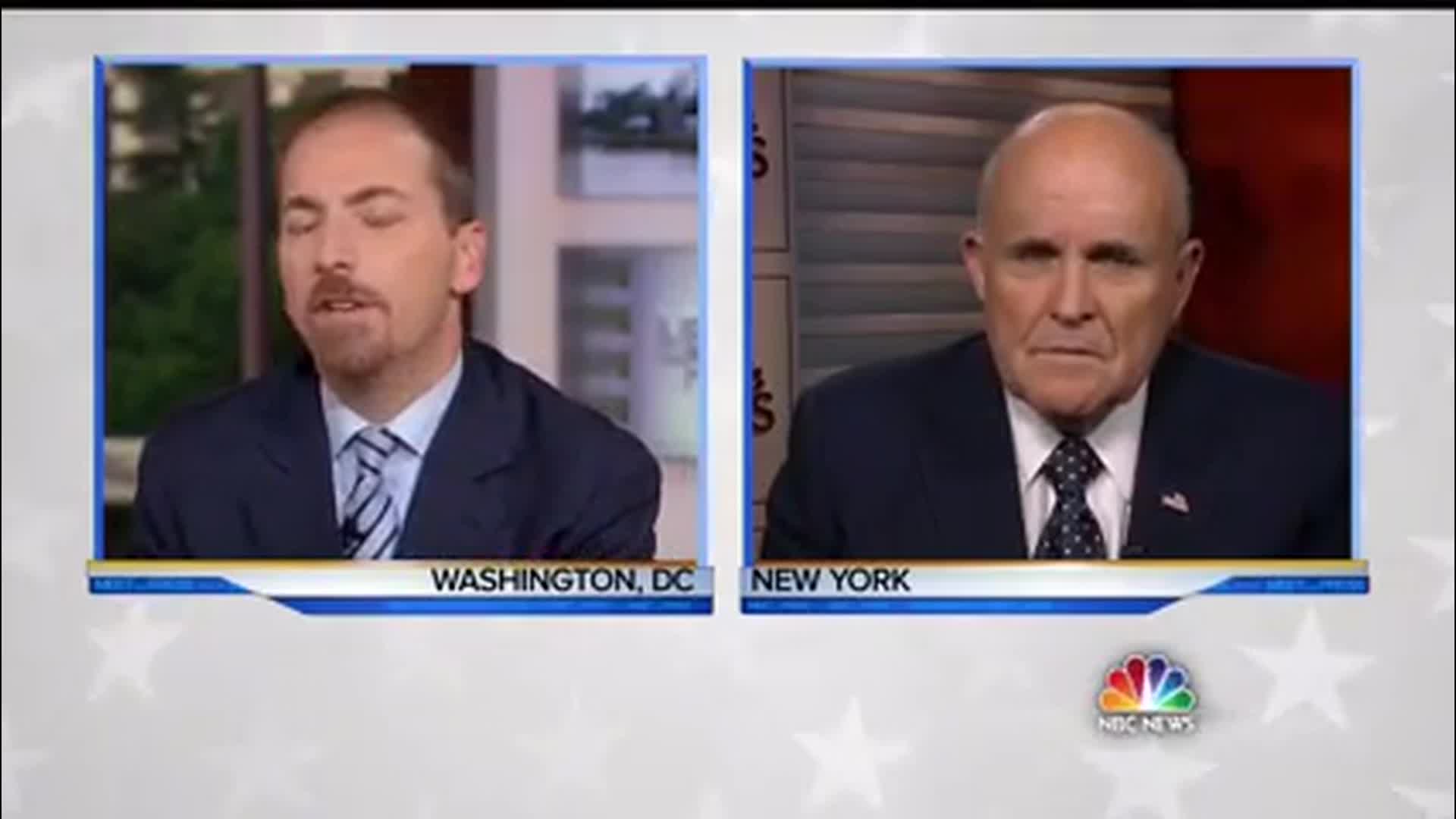 Senator 'In Shock' As Trump-Backed Neb. Governor Candidate Put Hand 'Up ...