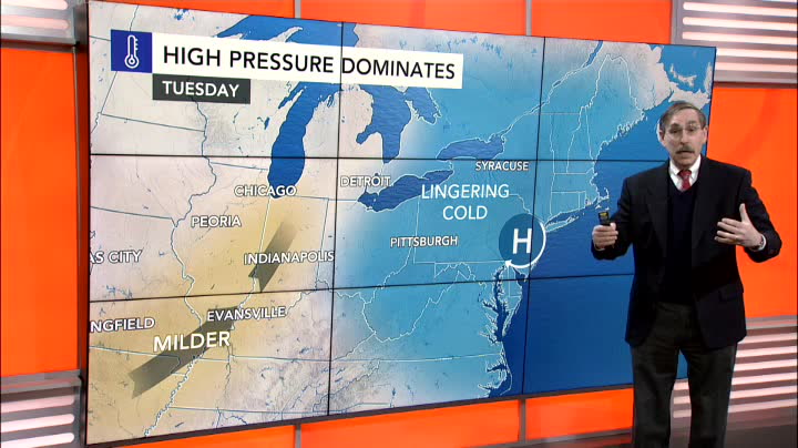 Trending Now Weather Videos | AccuWeather