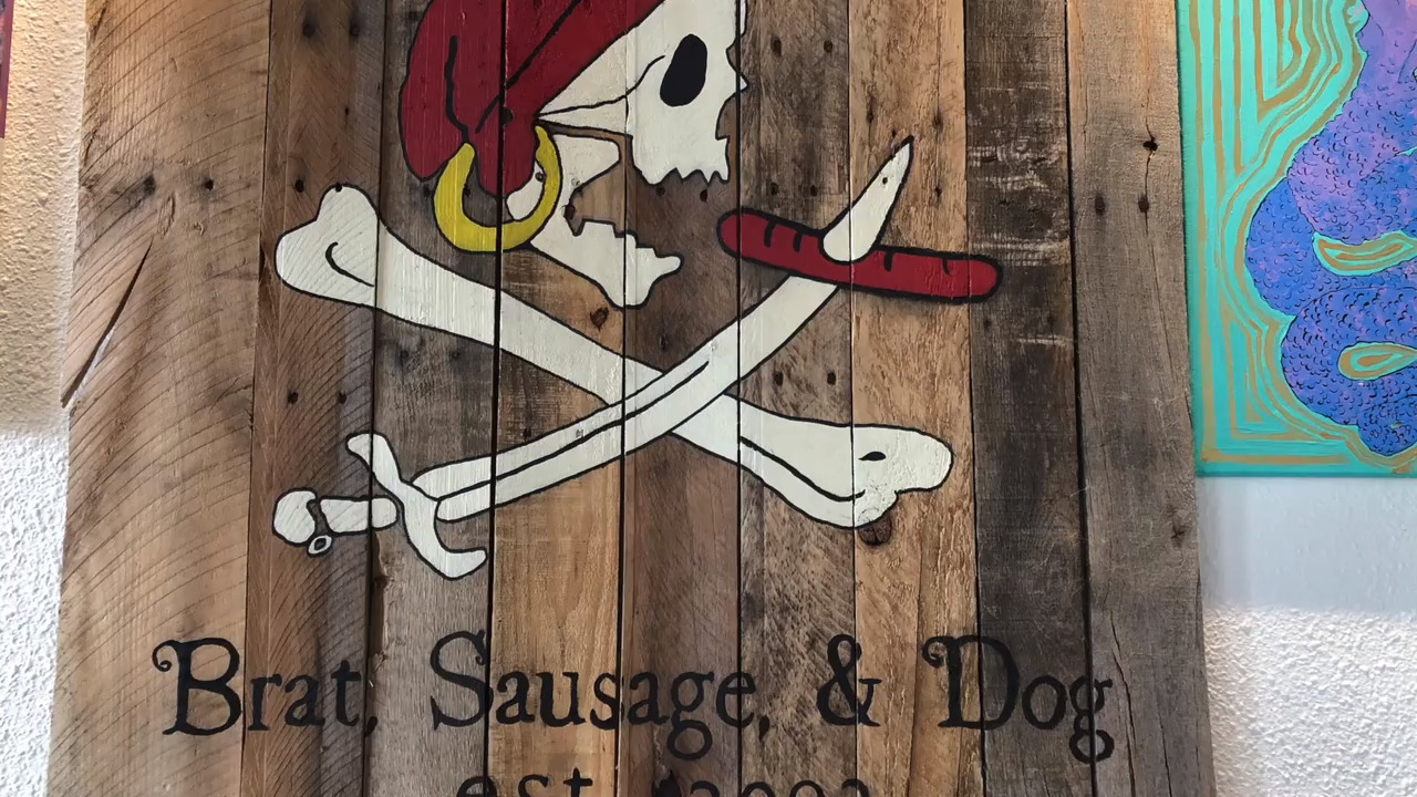 El Capitan’s is now offering bigger menu, adding lunch hours ...