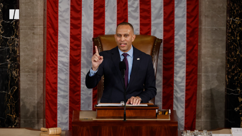 Washington Post Cartoonist Reveals She Quit After Paper Killed Sketch ...