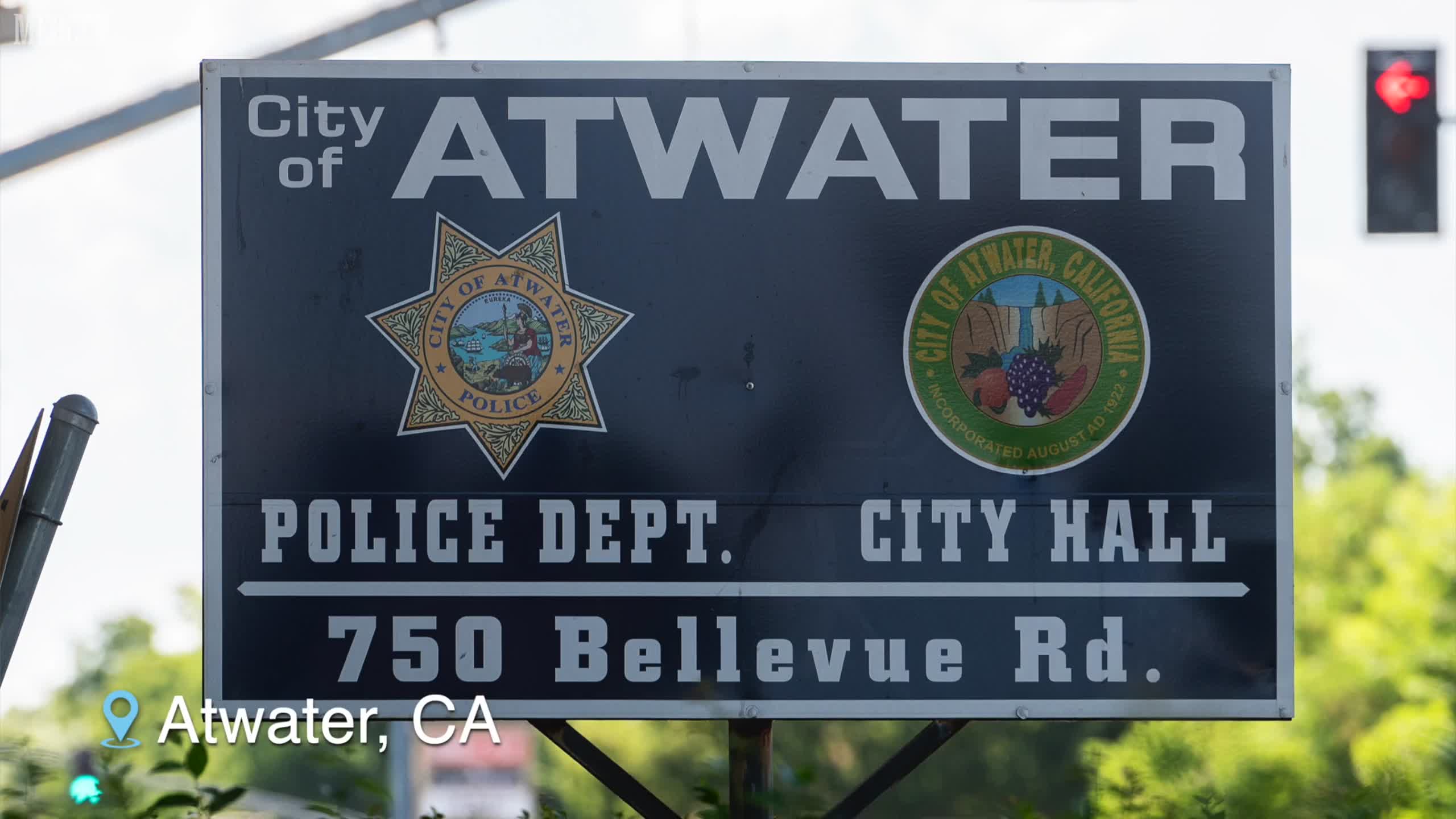 Merced & Central California Breaking News & Crime | Merced Sun-Star