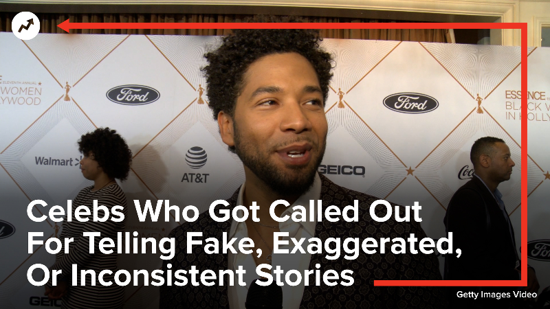 Kelley Wolf Arrested Amid Custody Battle With Scott Wolf | HuffPost ...