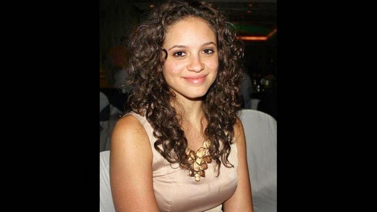 Police announce arrest in Faith Hedgepeth murder investigation ...