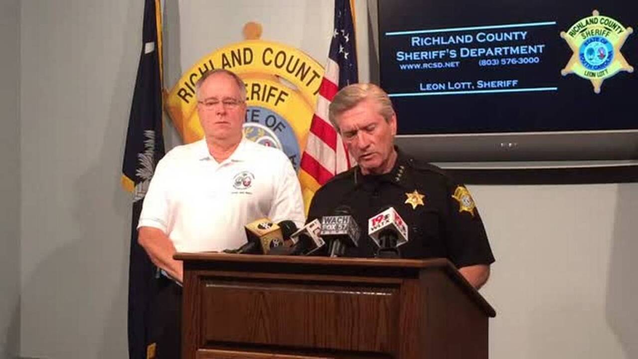 Shoplifters killed 81-year-old Columbia Sears employee while stealing ...