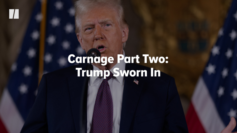 CNN Cuts About 200 Jobs As Part Of A Further Shift To Digital Business ...