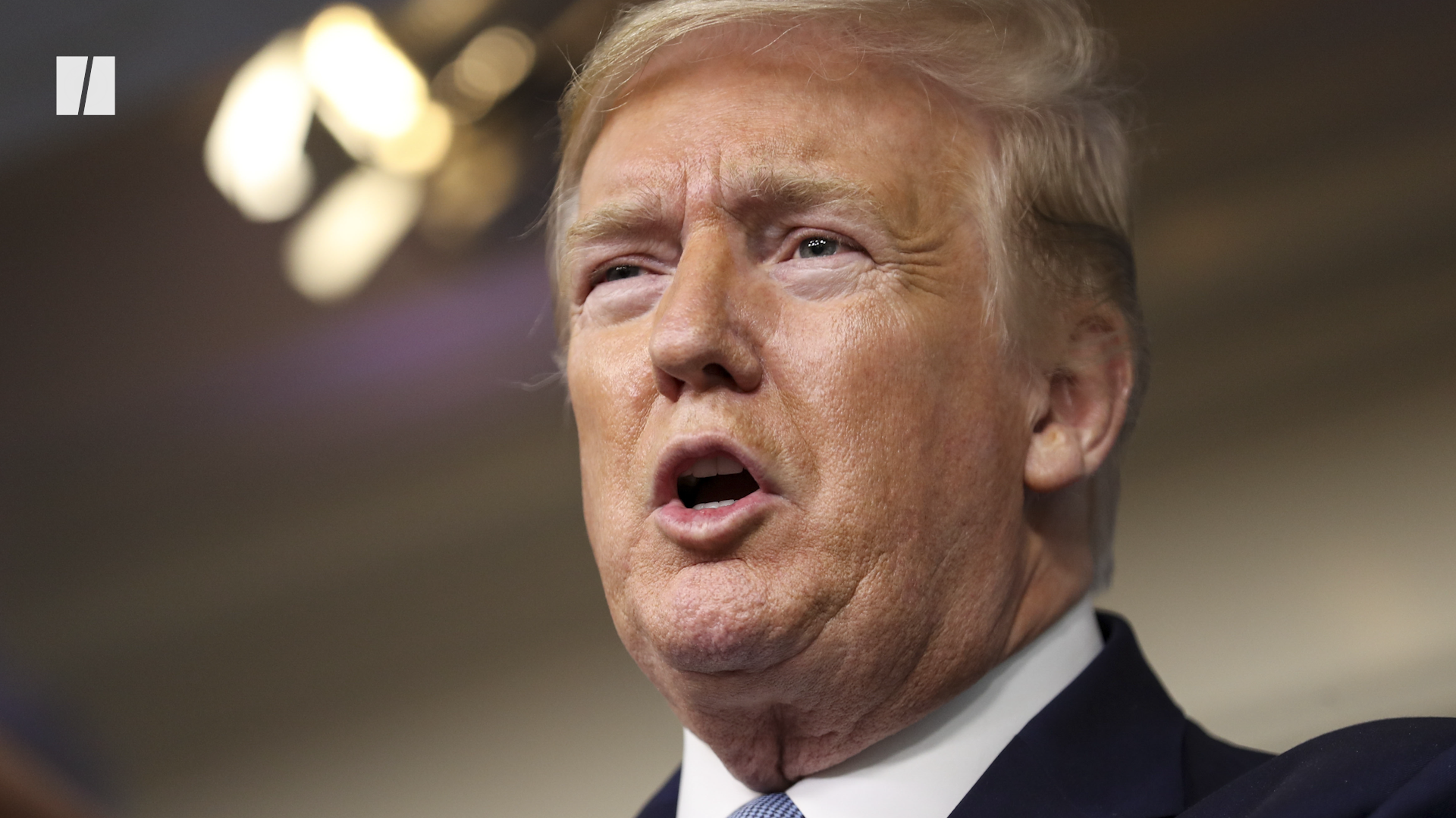 Conservative Columnist Max Boot Looks At History, Concludes Trump Is ...