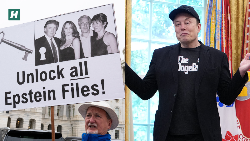 Megan Thee Stallion Gets Emotional About Explicit AI Video During Trial ...