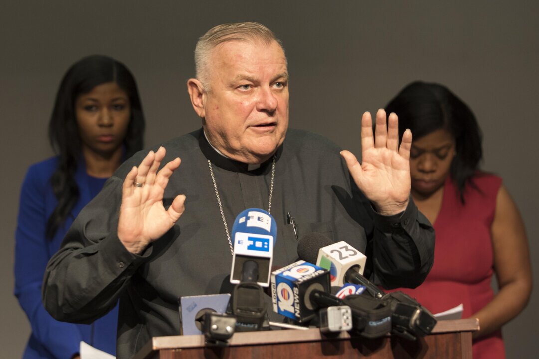 Federal judge decision to block Trump on end of TPS welcomed | Miami Herald