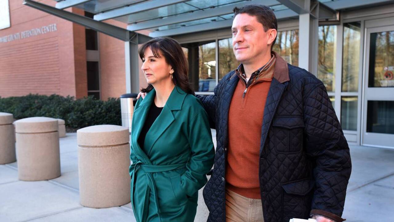 Laura Riddick: Wake Register of Deeds emails shed light on office ...