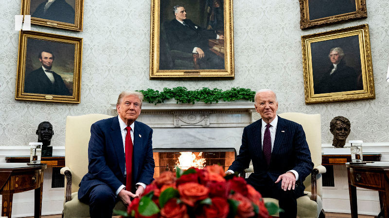 Pope Unveils Nativity With Jesus On Palestinian Keffiyeh | HuffPost ...