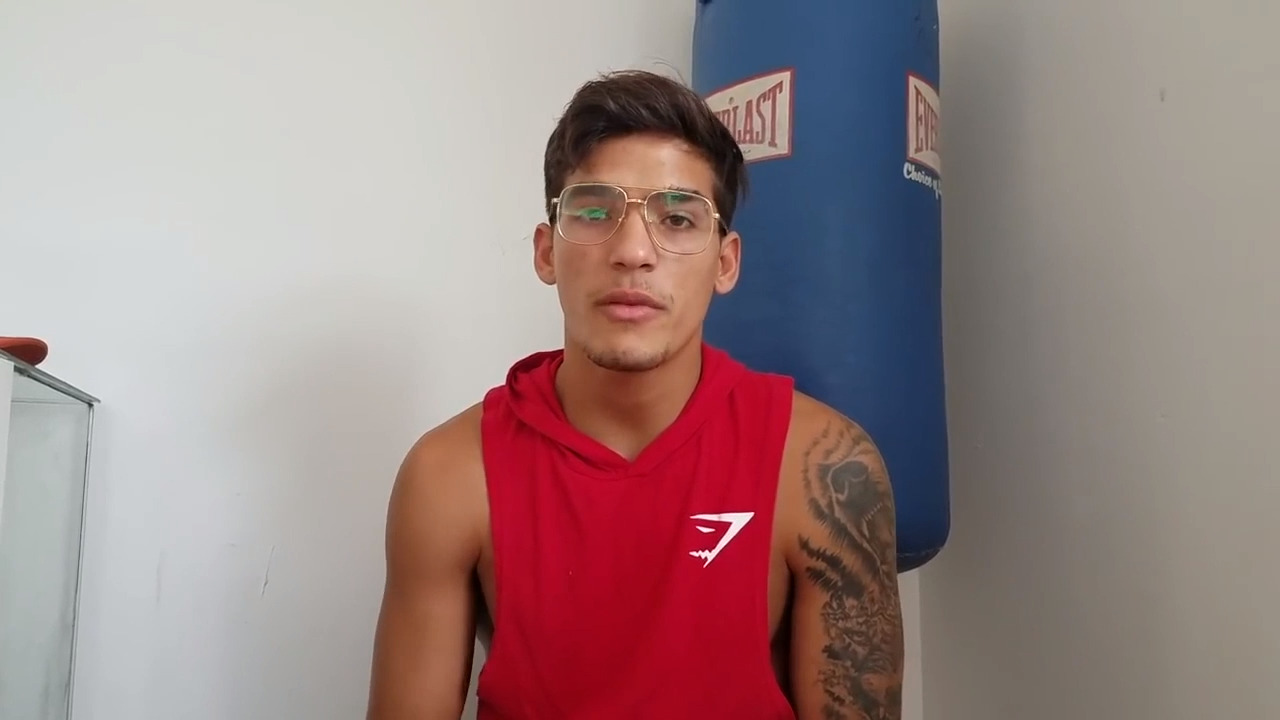 Emmanuel Guerra debuta en Estados Unidos | El Nuevo Herald