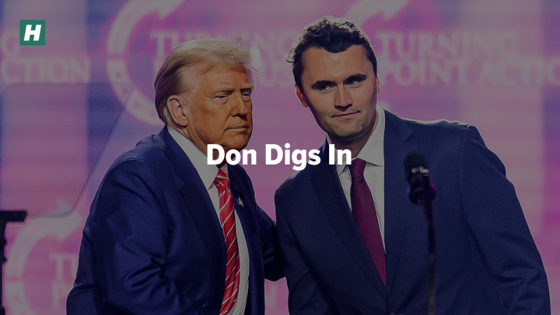 Newsday Issues Profuse Apology For Charlie Kirk Cartoon Amid Cancel ...