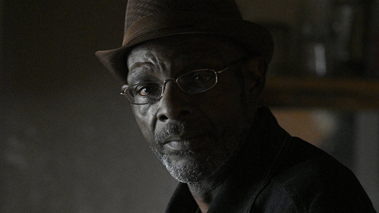 Missouri exonerees like Joe Amrine not eligible for assistance despite ...