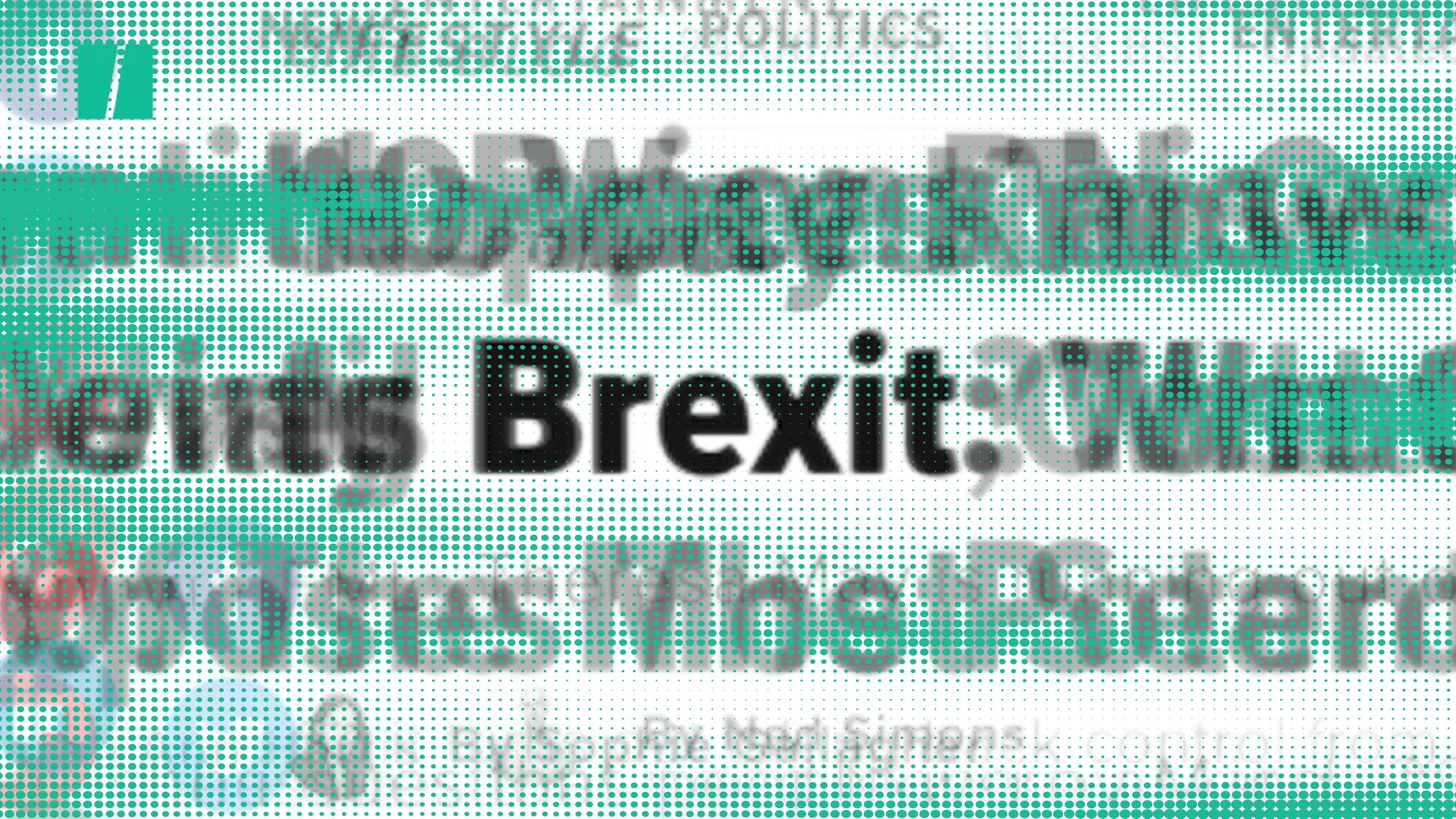Brexit In Headlines: The Good, The Bad And The Weird | HuffPost UK News