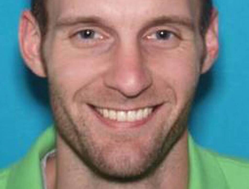 Crime Stoppers most wanted fugitives | Kansas City Star