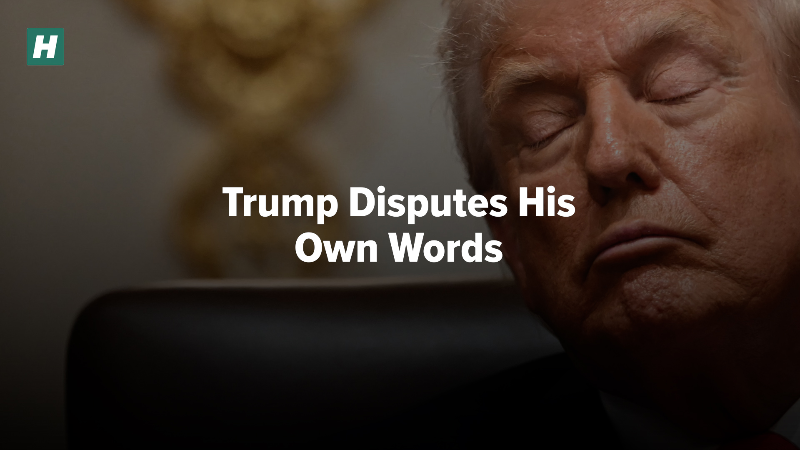 CNN Military Analyst Challenges Justification For U.S. Strikes On ...