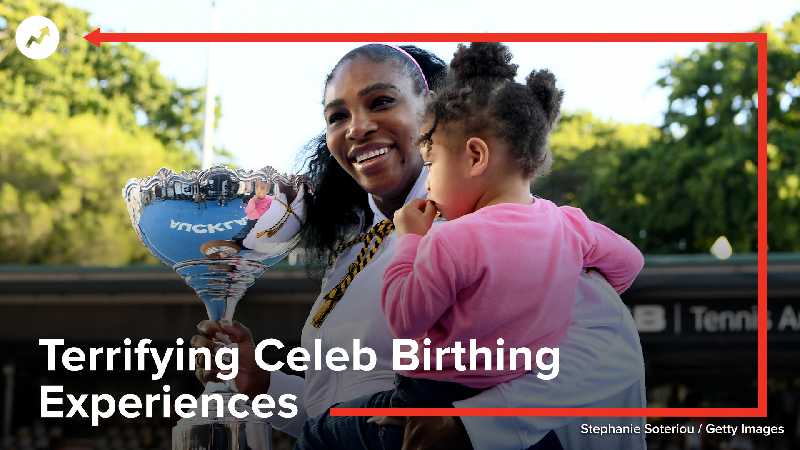 Jennifer Lawrence Welcomes Baby With Husband Cooke Maroney | HuffPost ...
