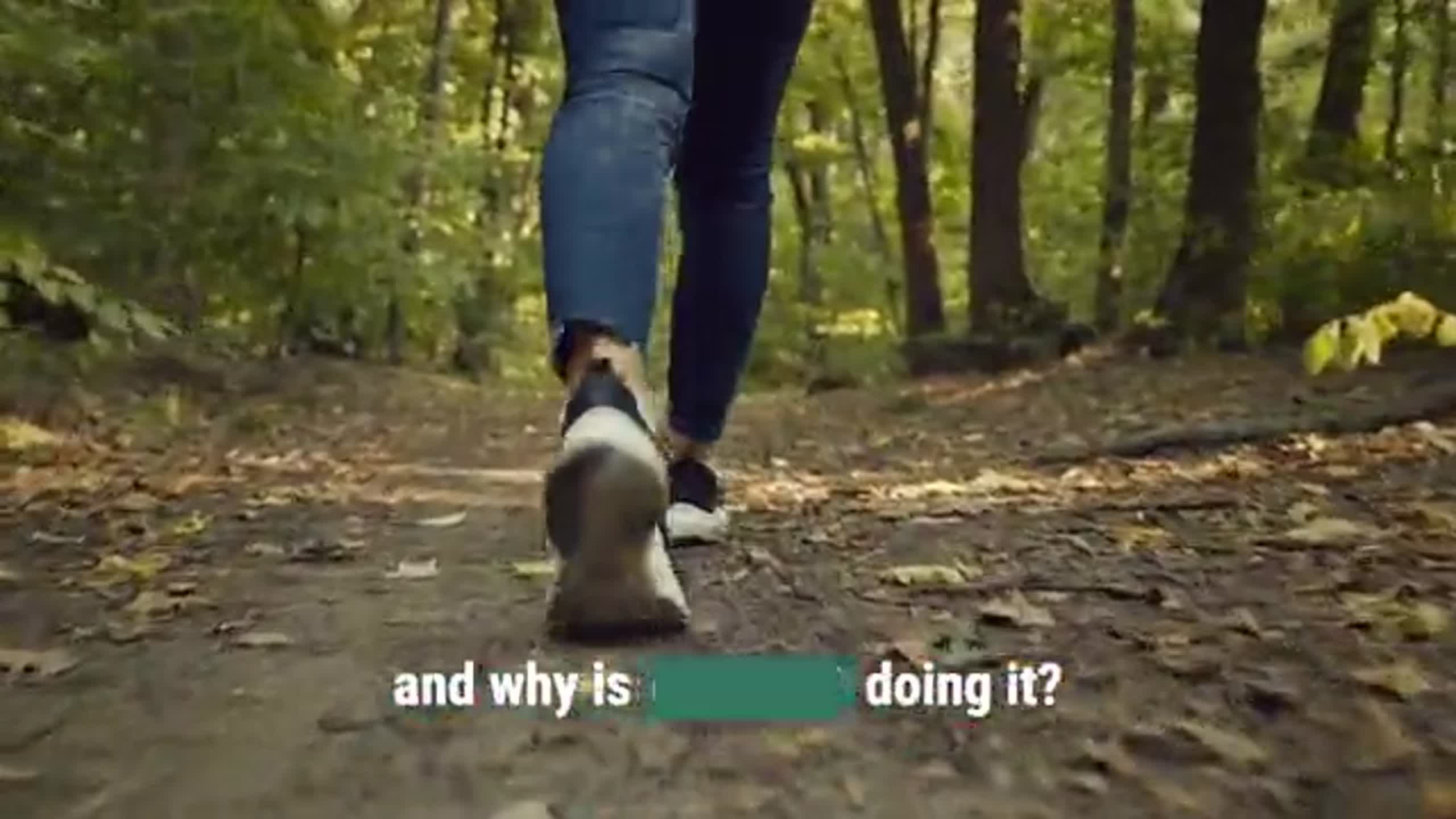 What We Get Wrong About Death, According To End-Of-Life Workers ...