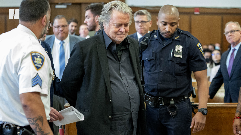 Mehdi Hasan Wants Democrats To Attack 'Villain' Corporations For ...