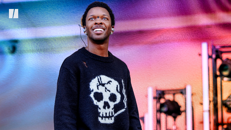 George Lucas Explains Yoda's Unique Speech | HuffPost Latest News