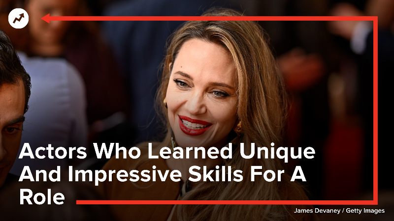 'America's Got Talent' Dancer Dies At 17, Weeks After Simon Cowell ...