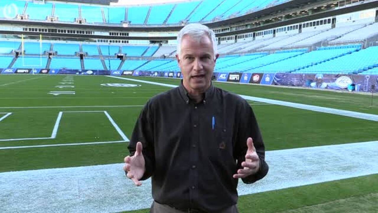 Scott Fowler's fantasy football picks for Week 13 | Charlotte Observer