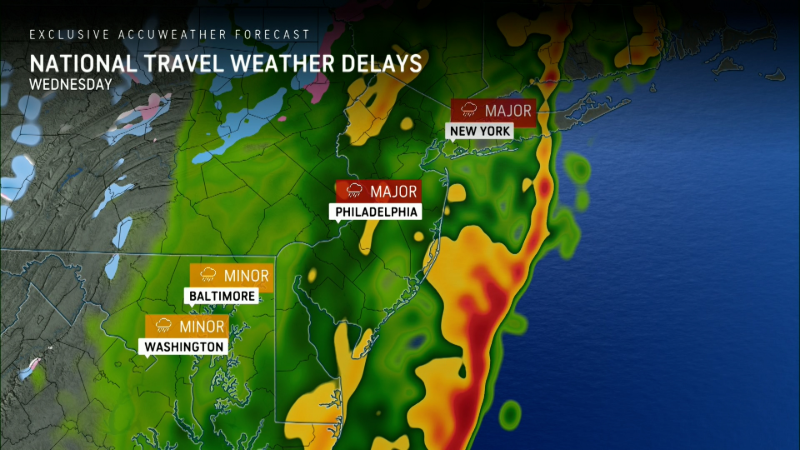 Trending Now Weather Videos | AccuWeather