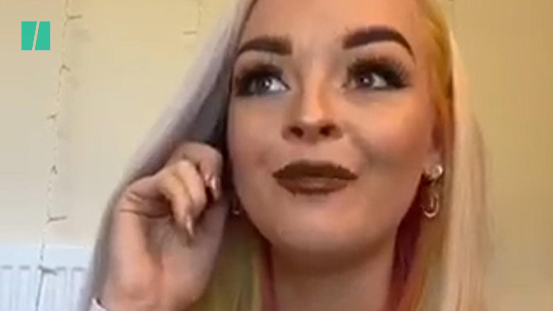 No.10 Rejects Call For 9pm Ban On Shops Selling Alcohol | HuffPost UK ...