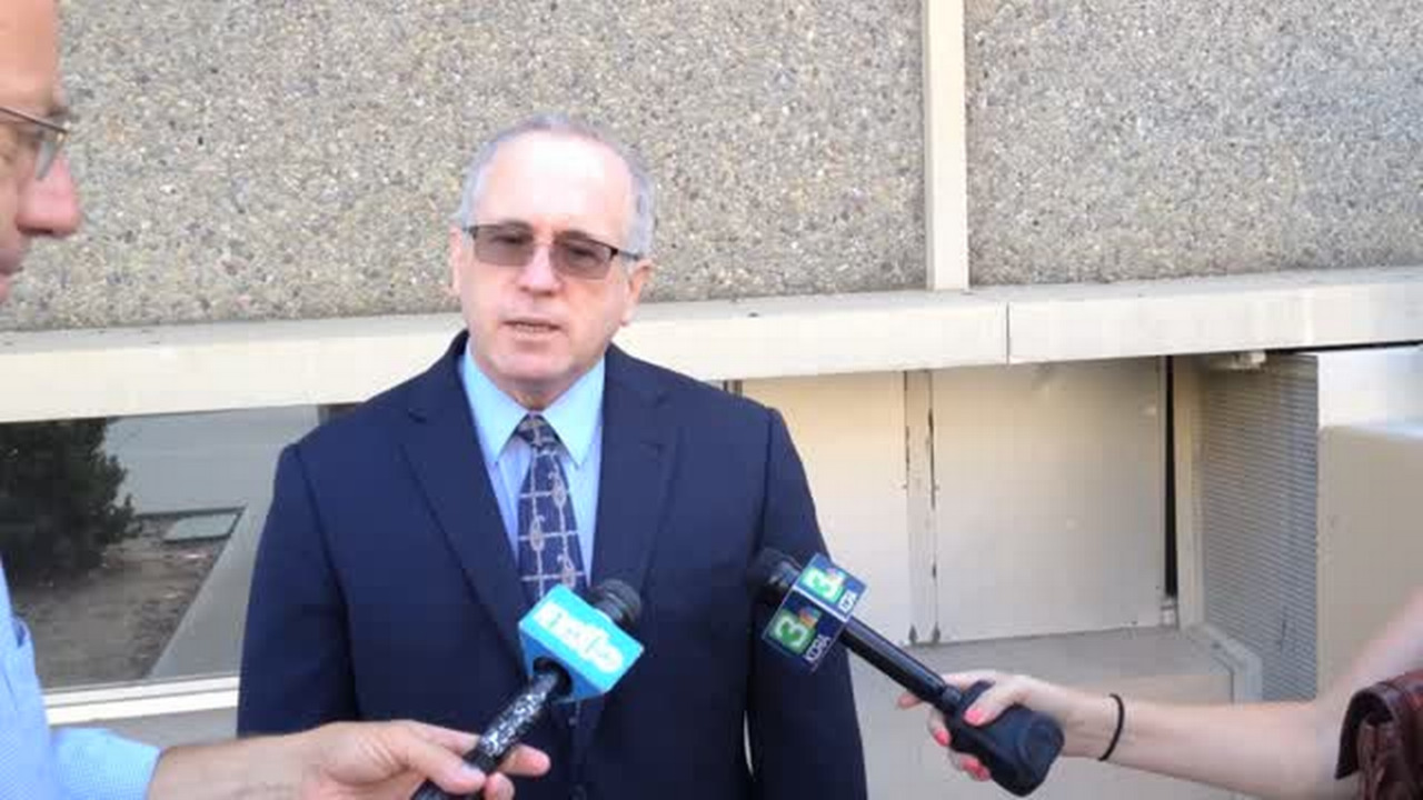 DA spokesperson gives update on Martin Martinez case | Modesto Bee