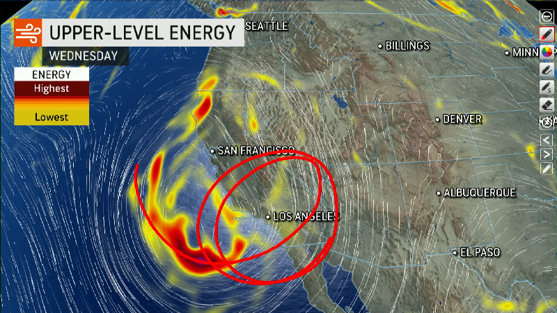 Trending Now Weather Videos | AccuWeather