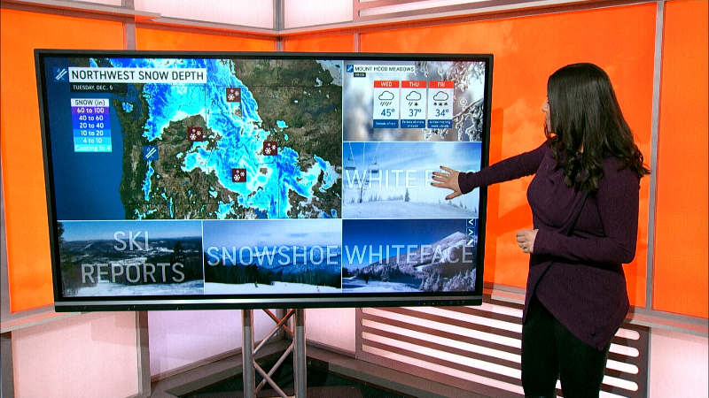 Trending Now Weather Videos | AccuWeather