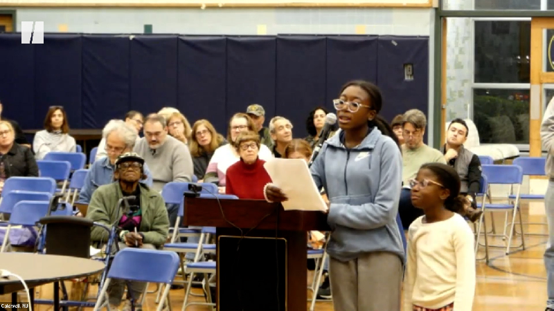 Amber Ruffin And Sister Lacey Lamar Recall Racist Incident With Car ...