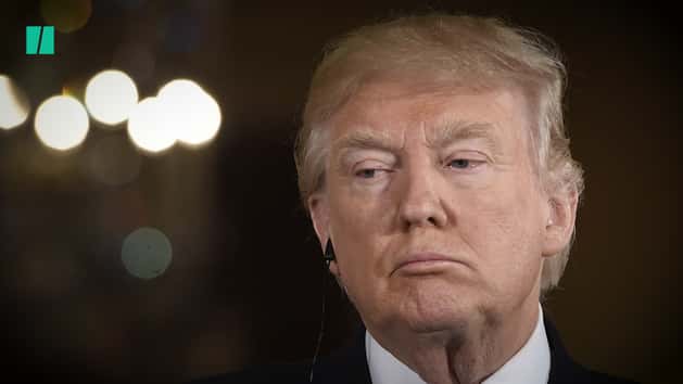 Trump Donor Gordon Sondlands Testimony Could Be An Impeachment Turning