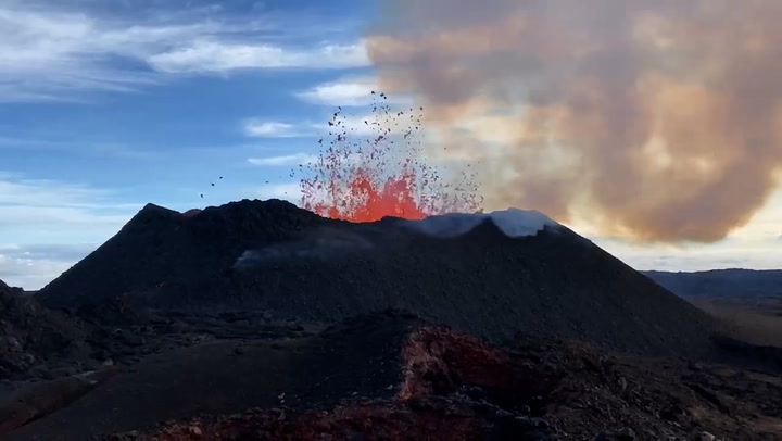 Trending Now Weather Videos | AccuWeather