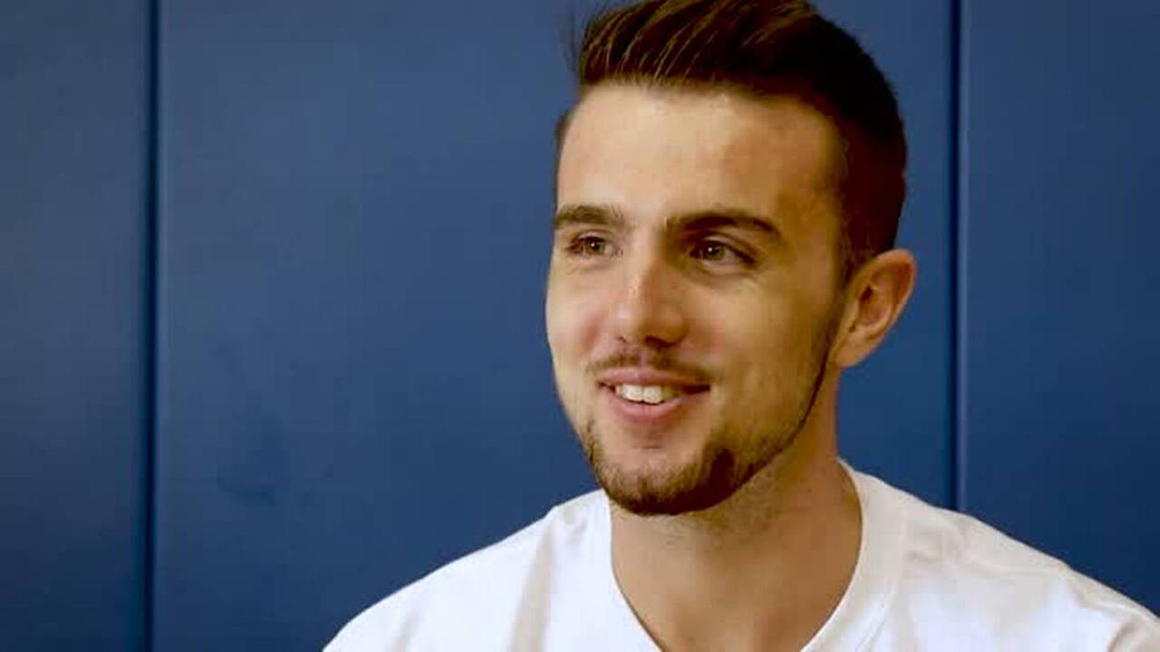 Dillon Pulliam UK Basketball | Lexington Herald Leader