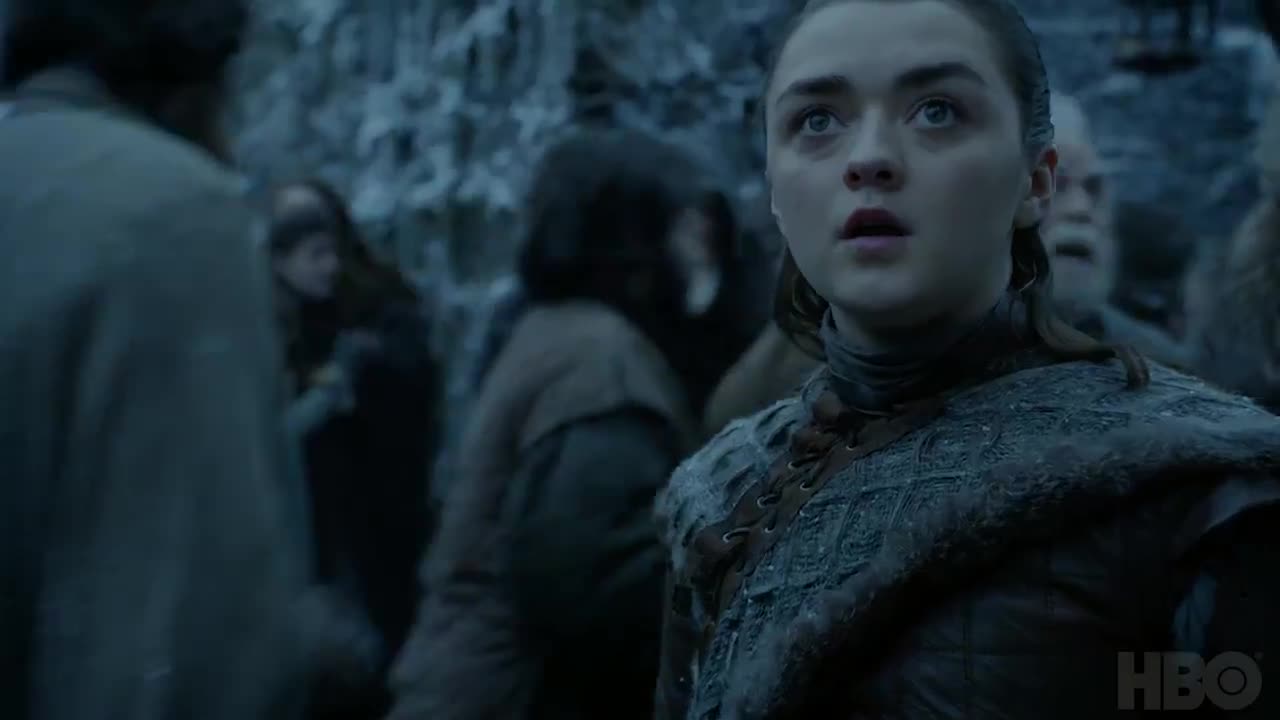 Everything You Need To Know About The 'Game Of Thrones' Dead Ned Theory ...