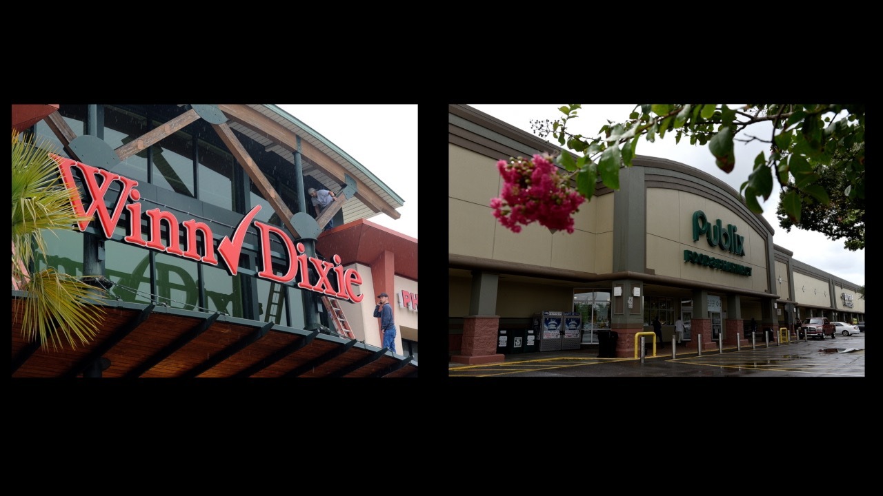 Federal Program Bringing Vaccines To Manatee Retail Pharmacies Bradenton Herald federal-program-bringing-vaccines-to-manatee-retail-pharmacies-bradenton-herald