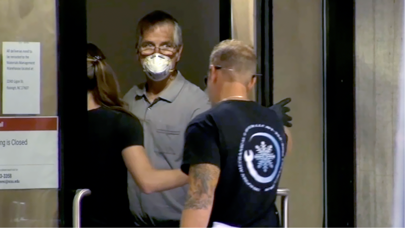 Raleigh Education News & Video | Raleigh News & Observer