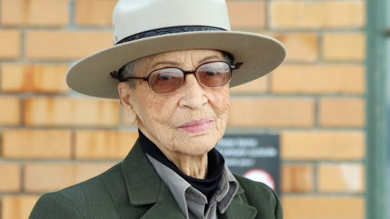 A legújabb népszerű időjárási videók | AccuWeather